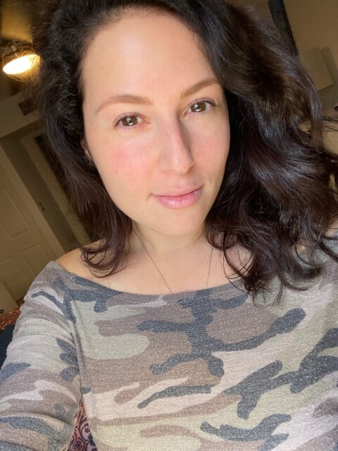 About Us - Children's Center for Therapy and Learning Center